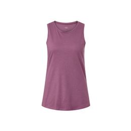 Tchibo - Sporttop - Damen - Gr. S - rosa