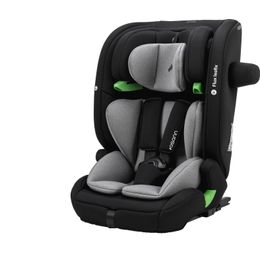 osann Kindersitz &raquo;Flux Isofix i-Size&laquo; - schwarz