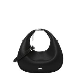 DKNY Handtasche 'Margot' Damen Gr&ouml;&szlig;e One Size schwarz