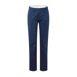 Ben Sherman Chino Pants male Blue size 31