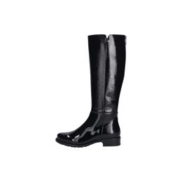 Josef Seibel Stiefel 'Chiara' Damen Gr&ouml;&szlig;e 36 schwarz Winterschuhe