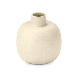 Tchibo - Vase - beige