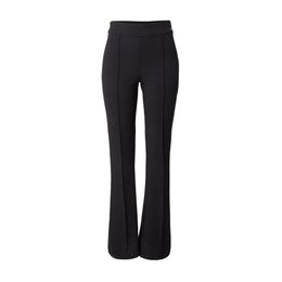 Guess Pants 'Evelina' female Black size XL