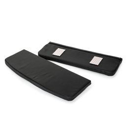 Hawk Sitzkissen E-Cargo 3.2 Royal - schwarz