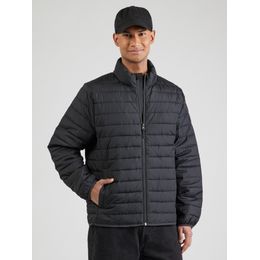 GAP Jacke Herren Gr&ouml;&szlig;e L schwarz