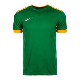 Nike Jersey 'Derby II' male Green size XXL