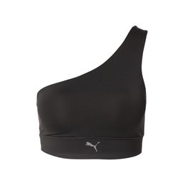 Puma Sports Bra 'PWRSHAPE' female Black size M
