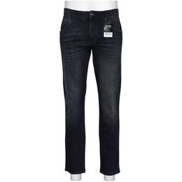 Tom Tailor Jeans Herren Gr&ouml;&szlig;e 33 Second Hand marine