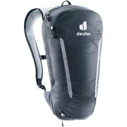 Deuter Sports Backpack 'Road One' female Black size Onesize