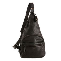 Harbour 2nd Crossbody Bag 'Merlin' male Black size One Size