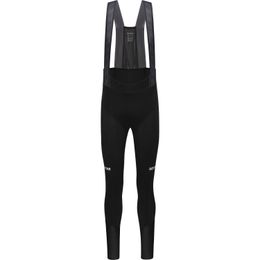 Gore Wear GOREWEAR SPINSHIFT Bibtights Herren - Gr&ouml;&szlig;e XXL - schwarz