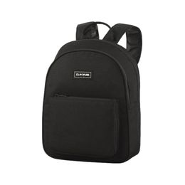 Dakine Backpack 'Essentials' male Black size One Size