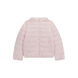 Guess Between-Season Jacket girl Pink size 134