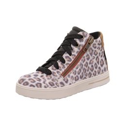 Superfit Sneakers 'Stella' girl Beige size 31
