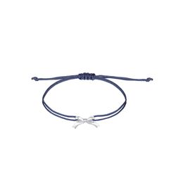 Elli Bracelet female Blue size 16