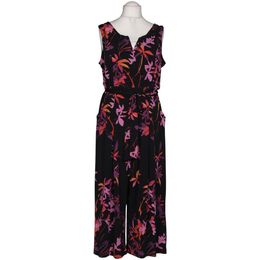 Joseph Ribkoff Overall oder Jumpsuit Damen Gr&ouml;&szlig;e XXXL Second Hand bunt