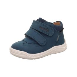 Superfit Boots 'Whaley' girl Blue size 23