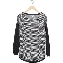 Alba Moda Pullover Damen Gr&ouml;&szlig;e XL Second Hand bunt