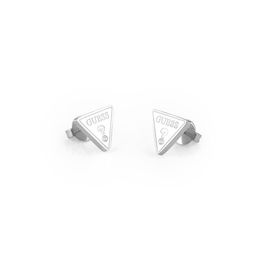 Guess Earrings 'Studs Party' female Silver size One Size