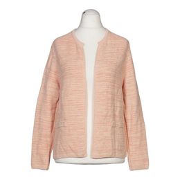 Bonita Strickjacke Damen Gr&ouml;&szlig;e M Second Hand pink