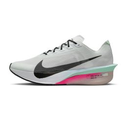 Nike Vaporfly Next% 4 Herren
