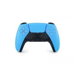 Sony Playstation 5 DualSense V3 Drahtloser PS5 Controller - Starlight Blue