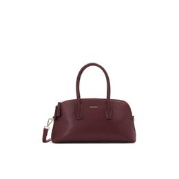 Kazar Tasche Damen Gr&ouml;&szlig;e One Size bordeaux