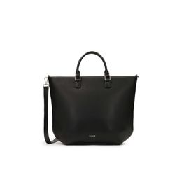 Kazar Shopper Damen Gr&ouml;&szlig;e One Size schwarz