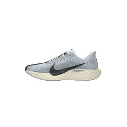 Nike Laufschuh 'Pegasus Plus' Herren Gr&ouml;&szlig;e 43 grau / basaltgrau / schwarz