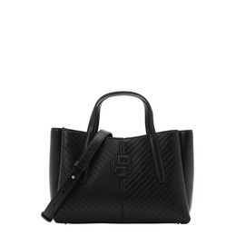 BOSS Handtasche 'Anett' Damen Gr&ouml;&szlig;e One Size schwarz