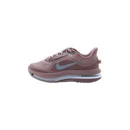 Nike Laufschuh 'Pegasus Premium' Damen Gr&ouml;&szlig;e 39 opal / rosa / dunkelpink