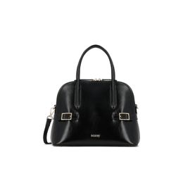 Kazar Handtasche Damen Gr&ouml;&szlig;e One Size schwarz