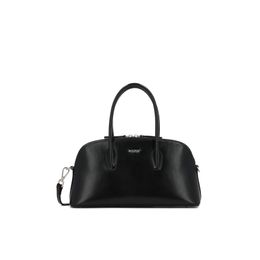 Kazar Handtasche Damen Gr&ouml;&szlig;e One Size schwarz
