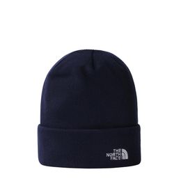 The North Face M&uuml;tze 'Norm' Herren Gr&ouml;&szlig;e One Size navy / wei&szlig;