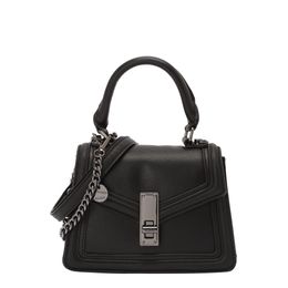 Aldo Handtasche 'EMALINE' Damen Gr&ouml;&szlig;e One Size schwarz