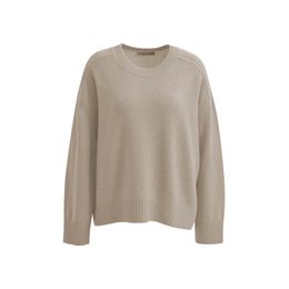 Smith & Soul Smith&soul Pullover Damen Gr&ouml;&szlig;e M beige