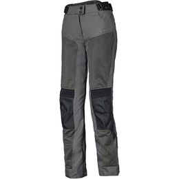 Held Tropic 4, Textilhose Damen