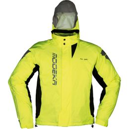 Modeka AX-Dry II, Regenjacke