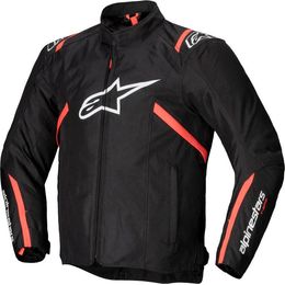 Alpinestars T-SPS V2, Textiljacke wasserdicht
