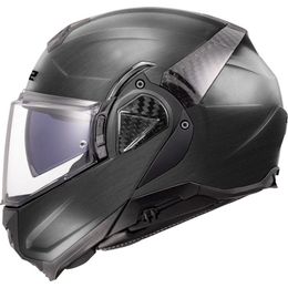 LS2 FF910 Advant II Jeans, Modularhelm