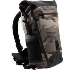 Oxford Aqua B-25 Hydro, Rucksack wasserdicht