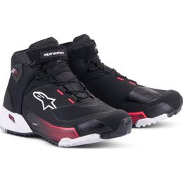 Alpinestars CR-X, Schuhe Drystar Damen