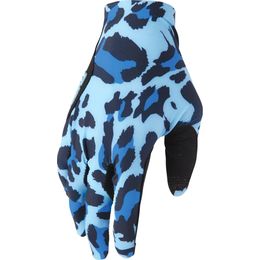 Thor Sportmode Cheetah, Handschuhe
