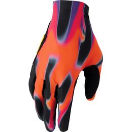 Thor Sportmode Inferno, Handschuhe