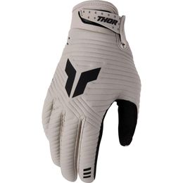 Thor Launchmode CW, Handschuhe