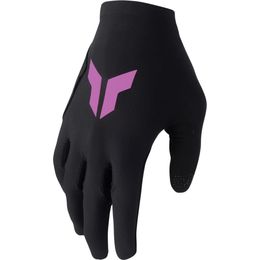 Thor Sportmode Iconic, Handschuhe Damen