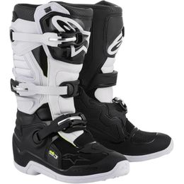Alpinestars Stella Tech 3 S25, Stiefel Damen