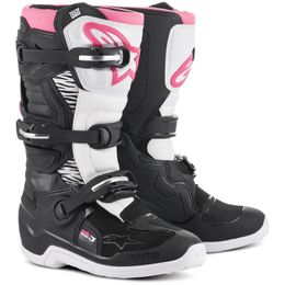 Alpinestars Stella Tech 3 S25, Stiefel Damen