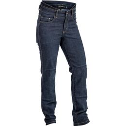 Halvarssons Rogen, Jeans Damen