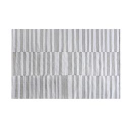 CS Schmal como Outdoor-Teppich Synthetische Fasern Ma&szlig;e (cm): B: 140 &raquo; M&ouml;bel Kraft